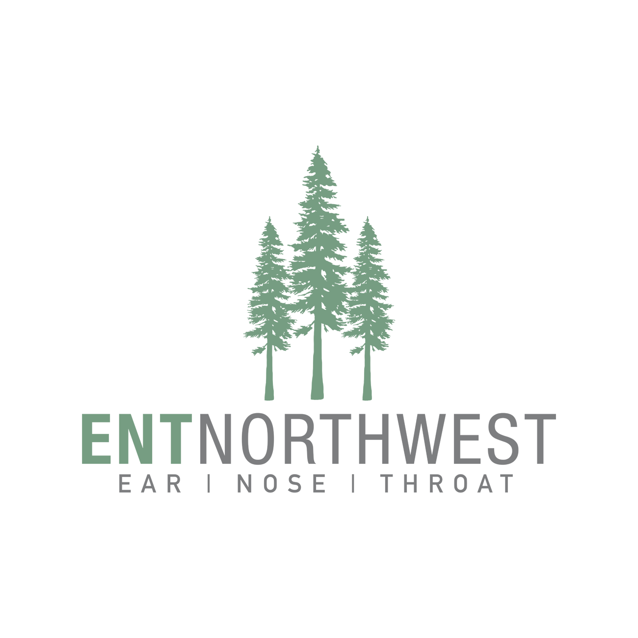 Contact Us - Ear, Nose & Throat Northwest - Salem, Oregon