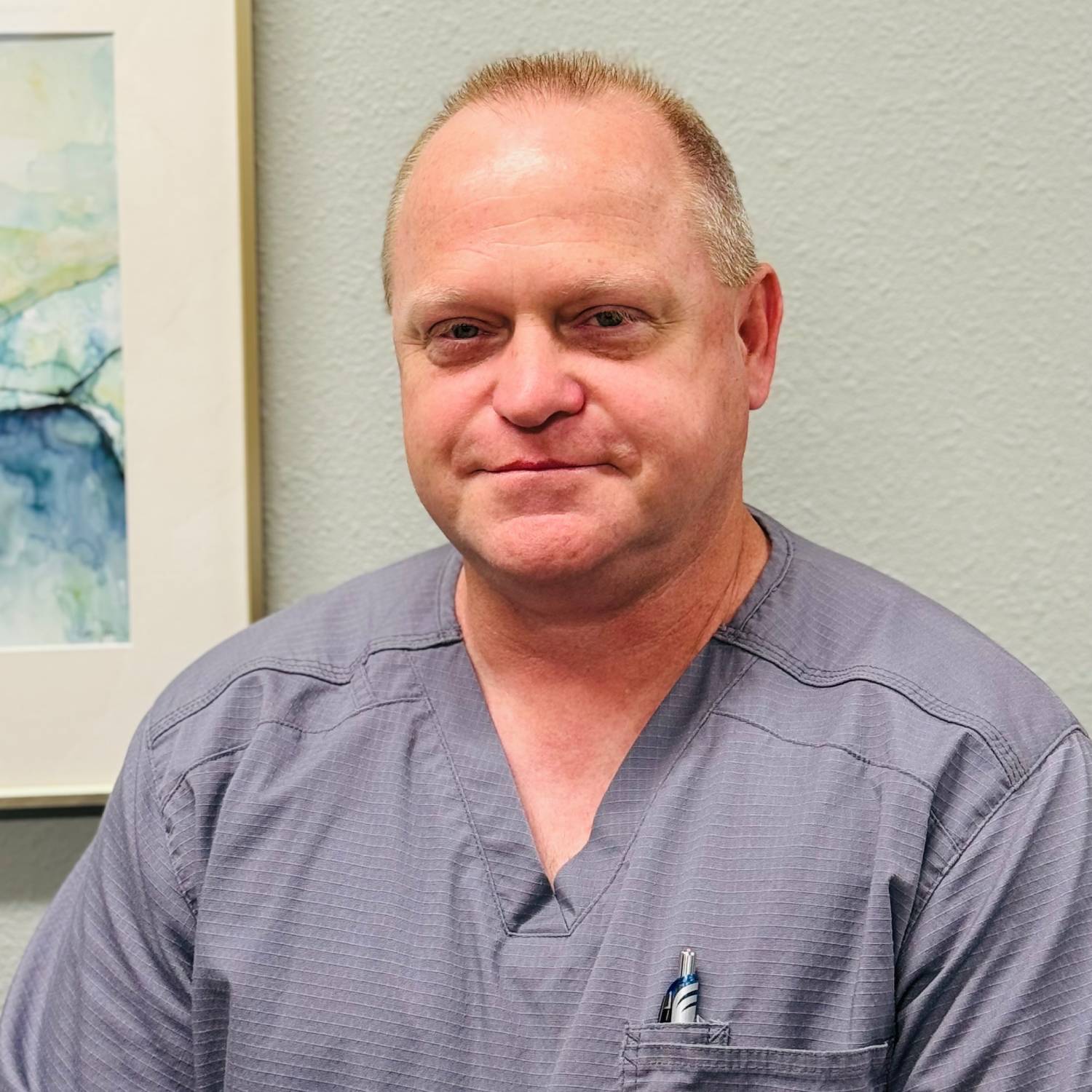 Audiology - Ear, Nose & Throat Northwest